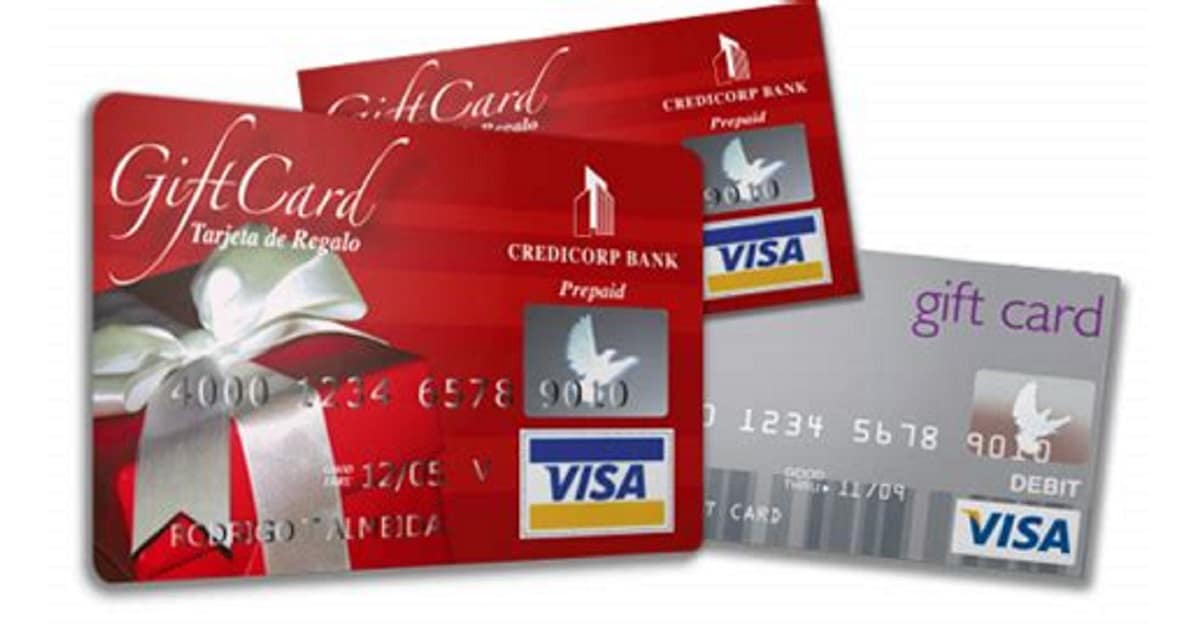 A Gagner Carte Visa Pr pay e De 1 000 Un Appareil Photo Et a-gagner-carte-visa-pr-pay-e-de-1-000-un-appareil-photo-et