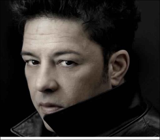 Billets pour le concert d’Éric Lapointe à gagner!! - Quebec Rabais Gratuits