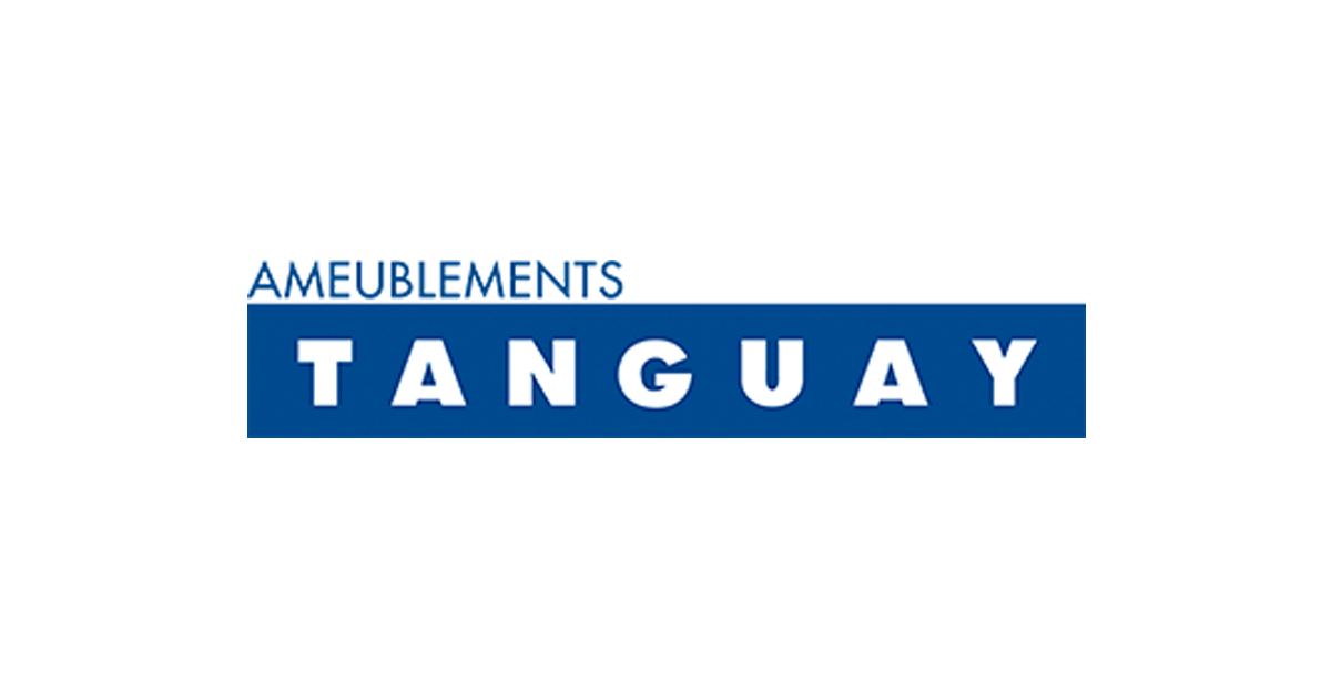 Gagnez plusieurs cadeaux avec Tanguay ! - Quebec Rabais Gratuits