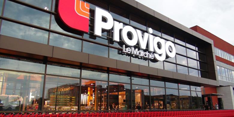Remportez un panier cadeau Provigo Angus ! - Quebec Rabais Gratuits