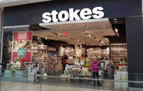 Gagnez l'une des 4 cartes-cadeaux Stokes Canada de 100$ ! - Quebec ...