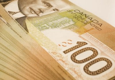 Un chèque de 25000 $ à gagner ! - Quebec Rabais Gratuits