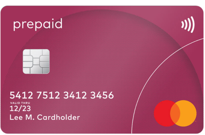 Une carte prépayée Mastercard de 100$ à gagner ! - Quebec Rabais Gratuits