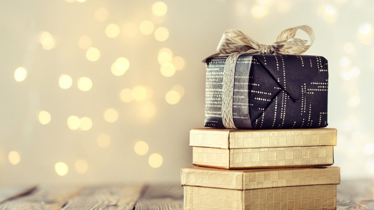 A gagner : 10 paniers cadeaux Personnelle (carte cadeau Jean Coutu ...