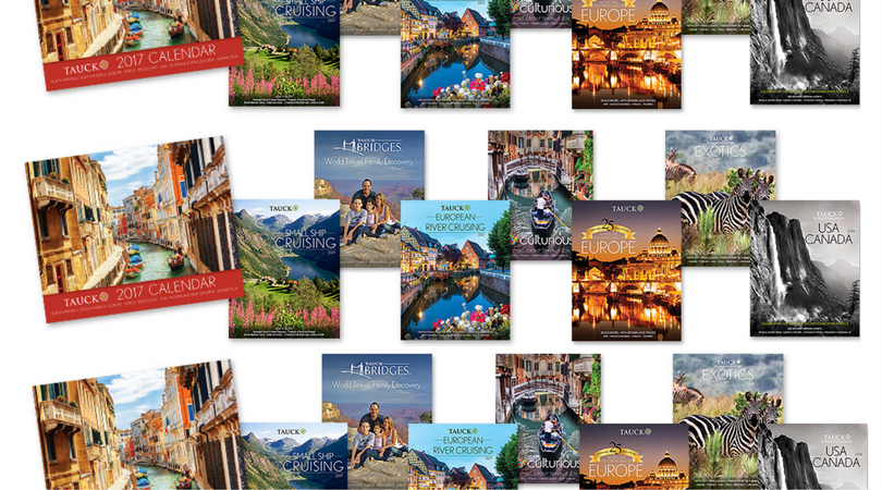 Un calendrier 2017 à recevoir GRATUITEMENT ! - Quebec Rabais Gratuits